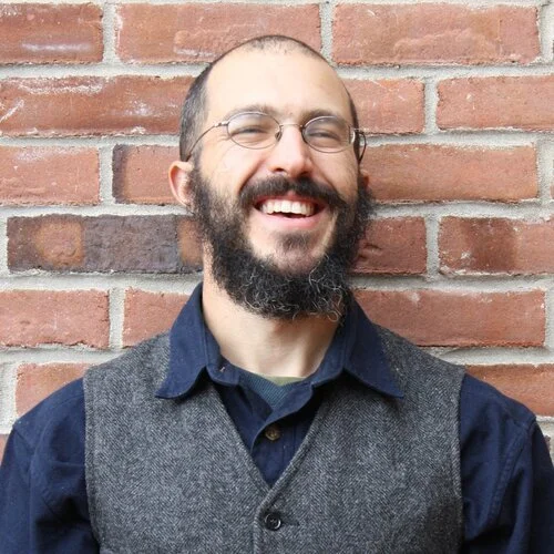 Our Team — Vermont Green Building Network