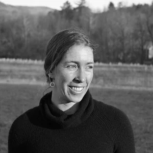 Our Team — Vermont Green Building Network