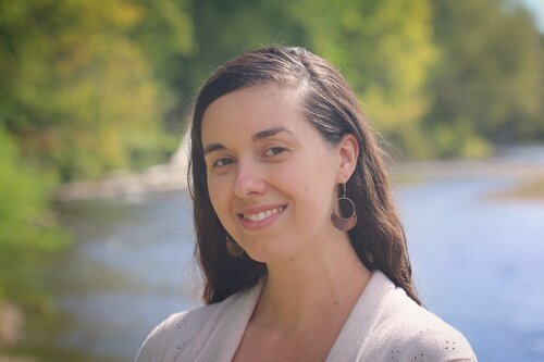 Our Team — Vermont Green Building Network