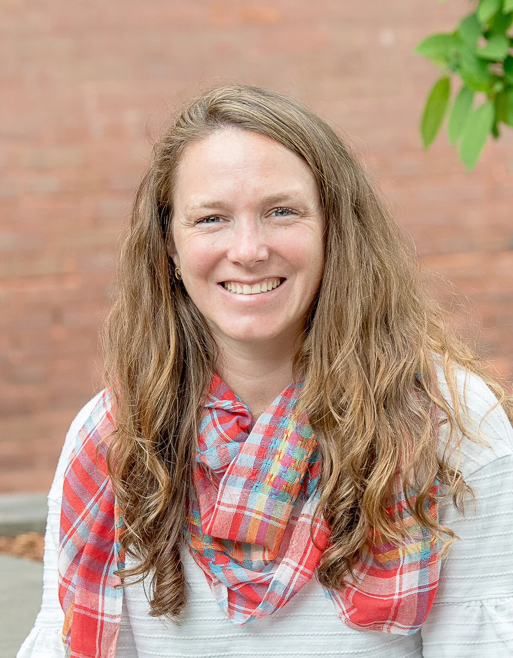 Our Team — Vermont Green Building Network