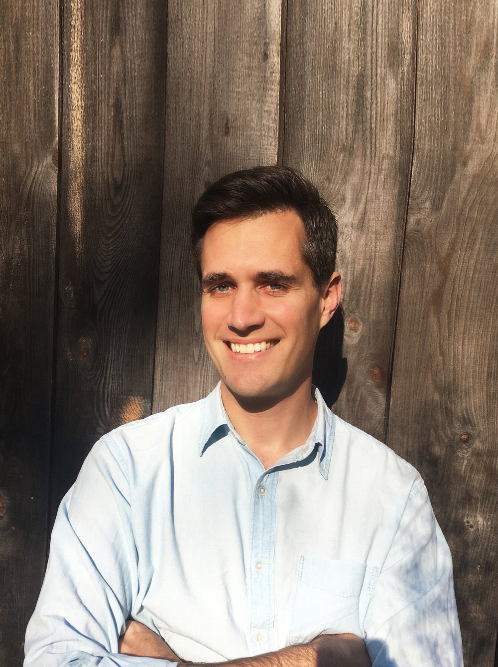 Our Team — Vermont Green Building Network