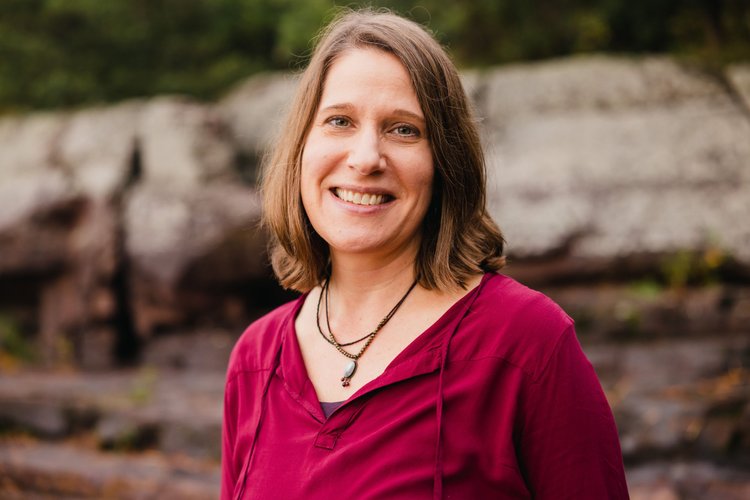 Our Team — Vermont Green Building Network