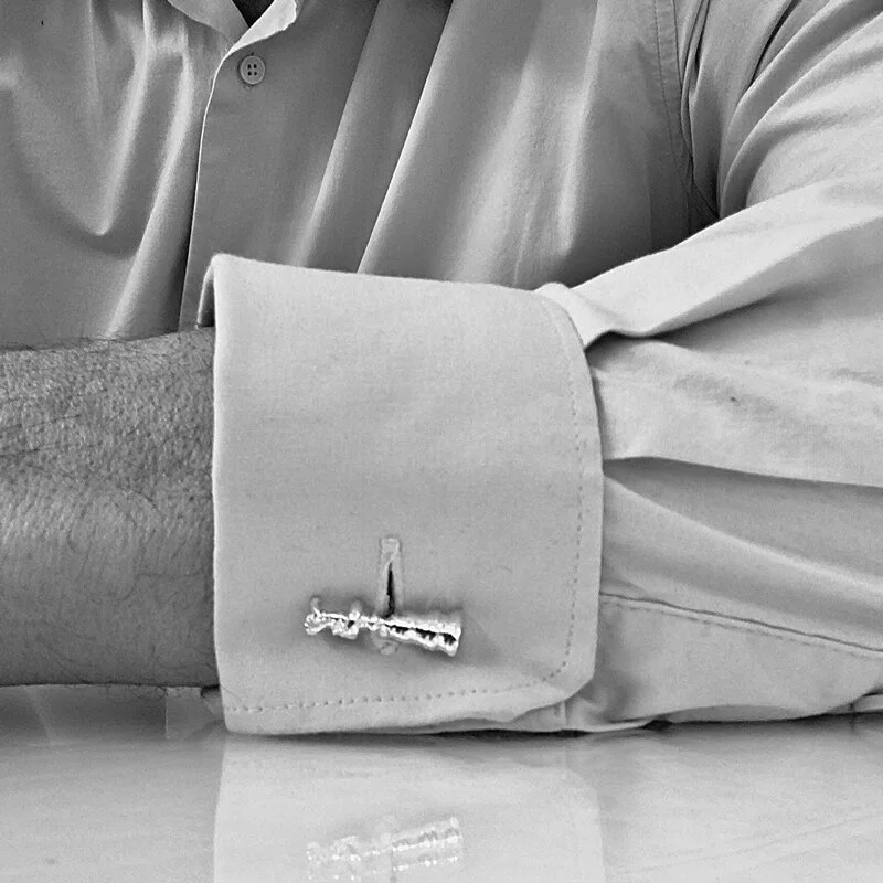 America's Cup — Holland & Co