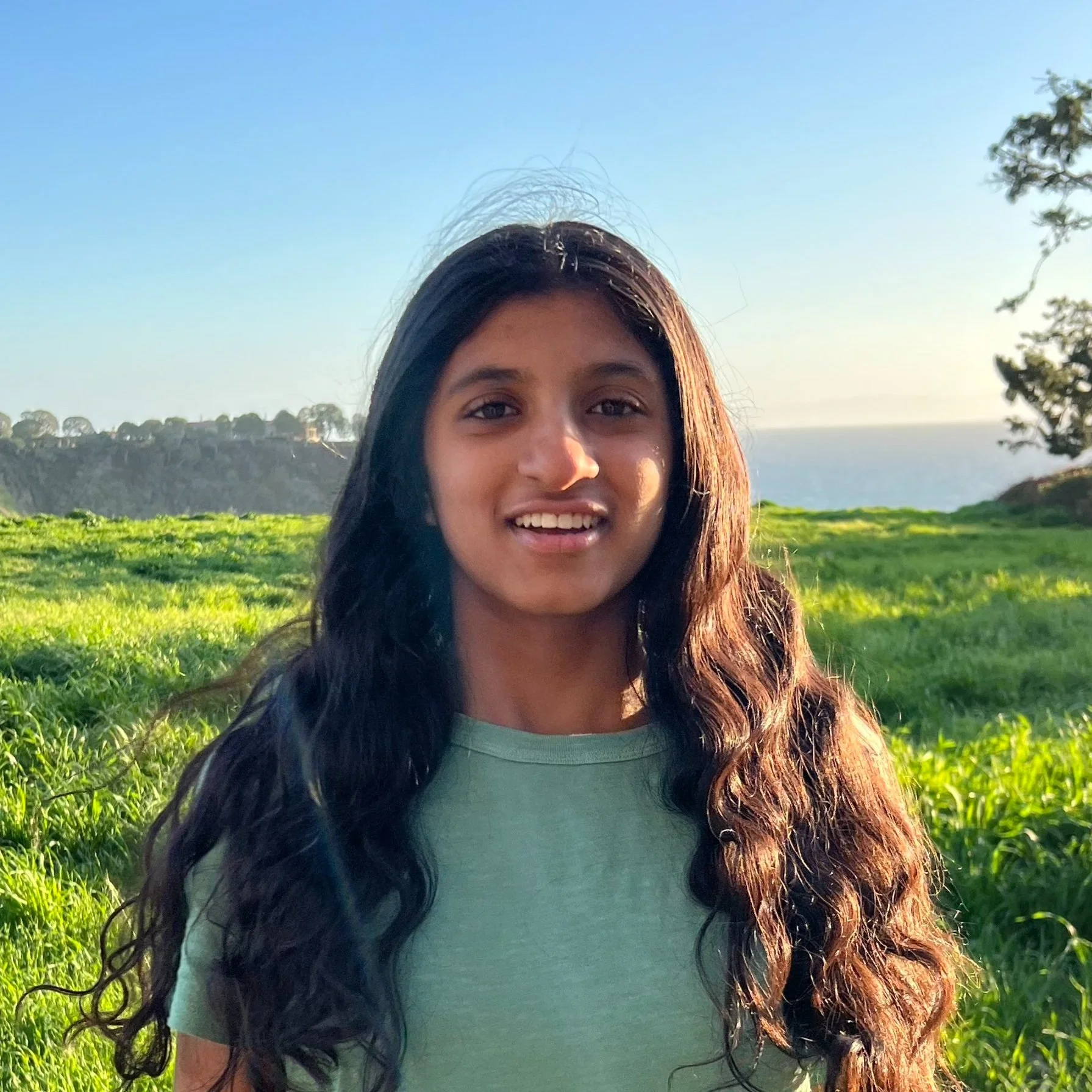 About — The Little Renegades Academy Inc.