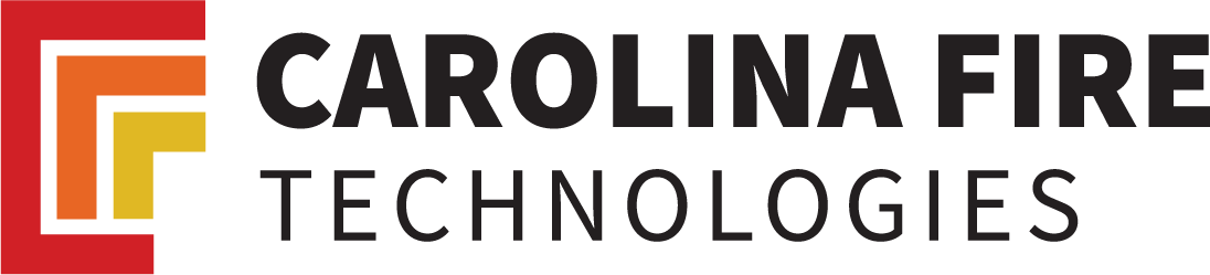 About Us | Carolina Fire Tech