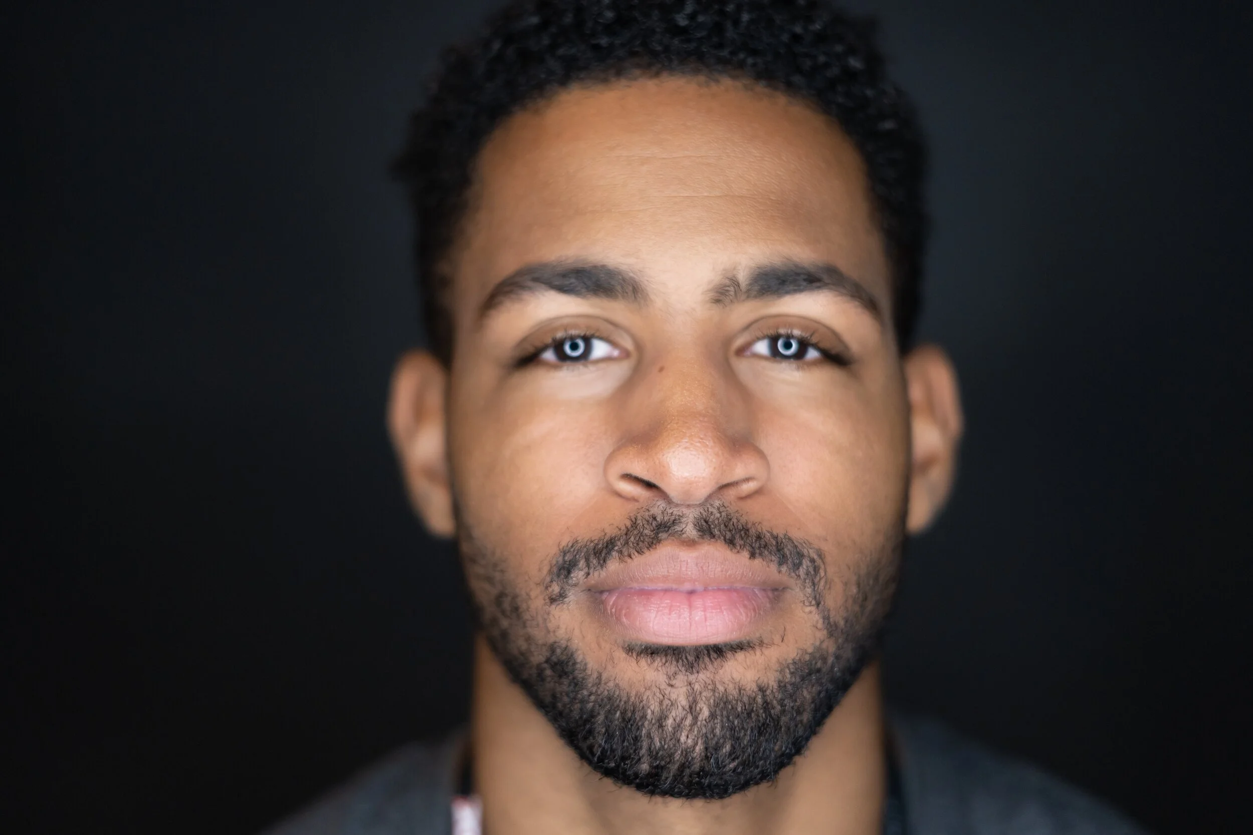 Info — Jon Hatcher Productions