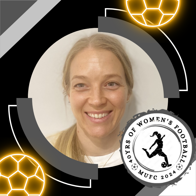 Milton Ulladulla Football Club