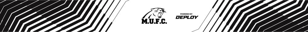 MUFC Online Store — Milton Ulladulla Football Club