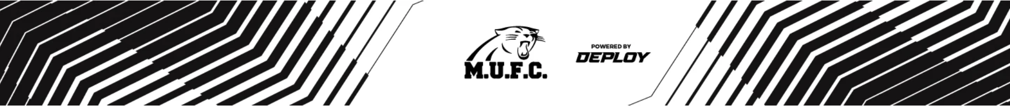 MUFC Online Store — Milton Ulladulla Football Club