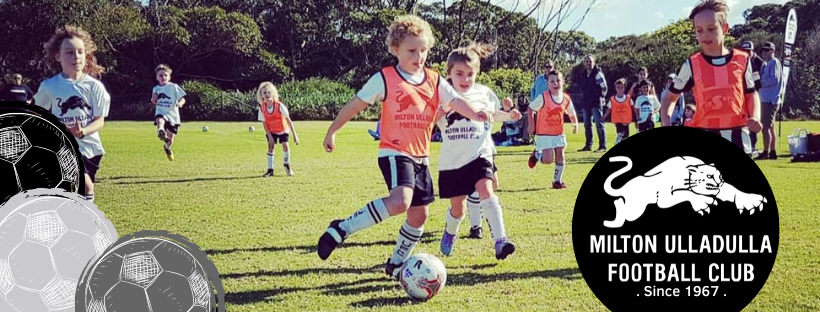 News — Milton Ulladulla Football Club