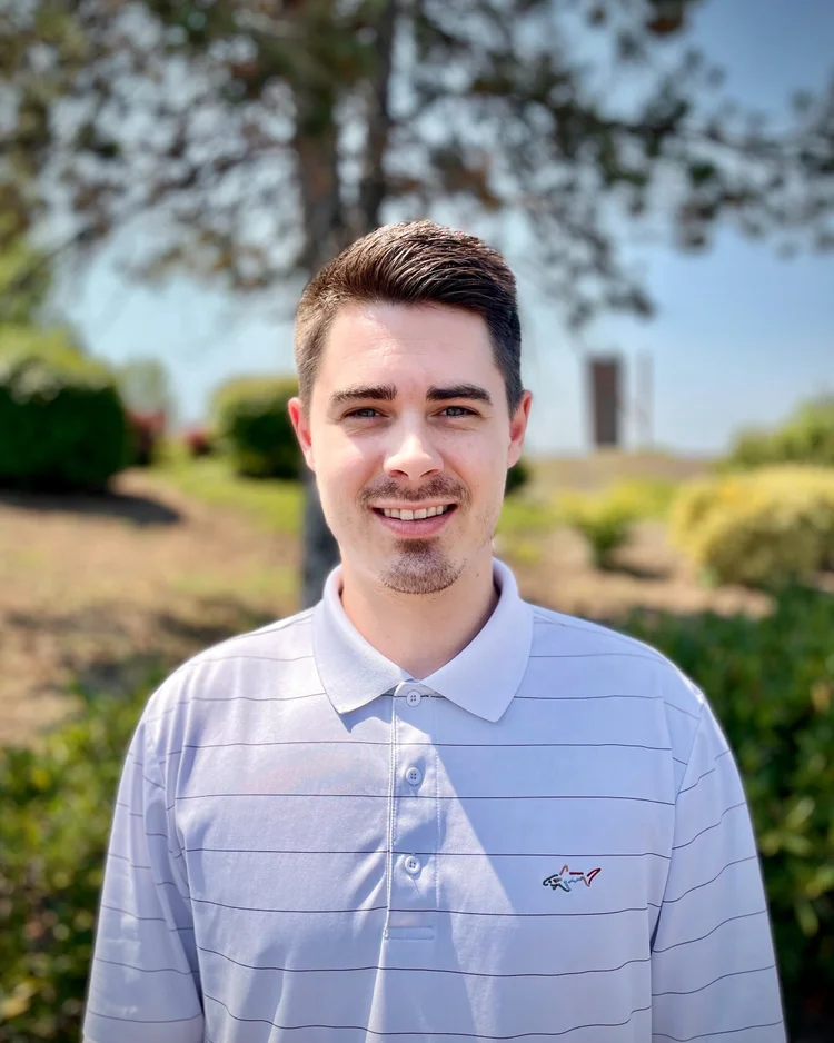 Staff — No Frills Flooring