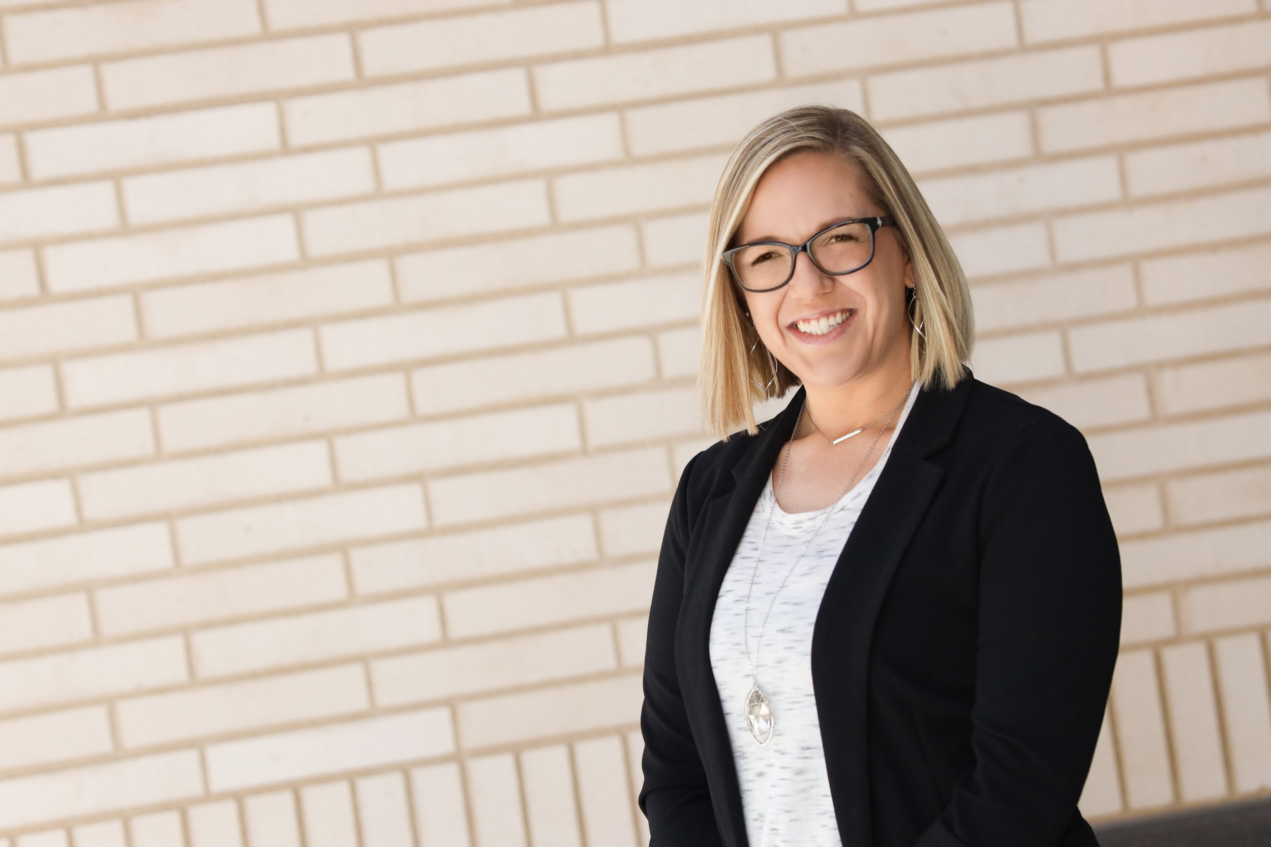 Photos — Jess Hanson for MN House