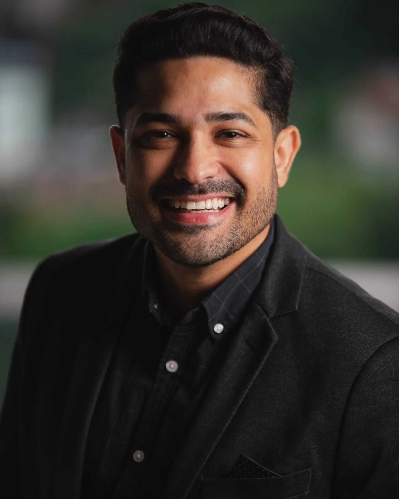 Micro/Nano Bioelectronics Lab People — Micro/Nano Bioelectronics Lab