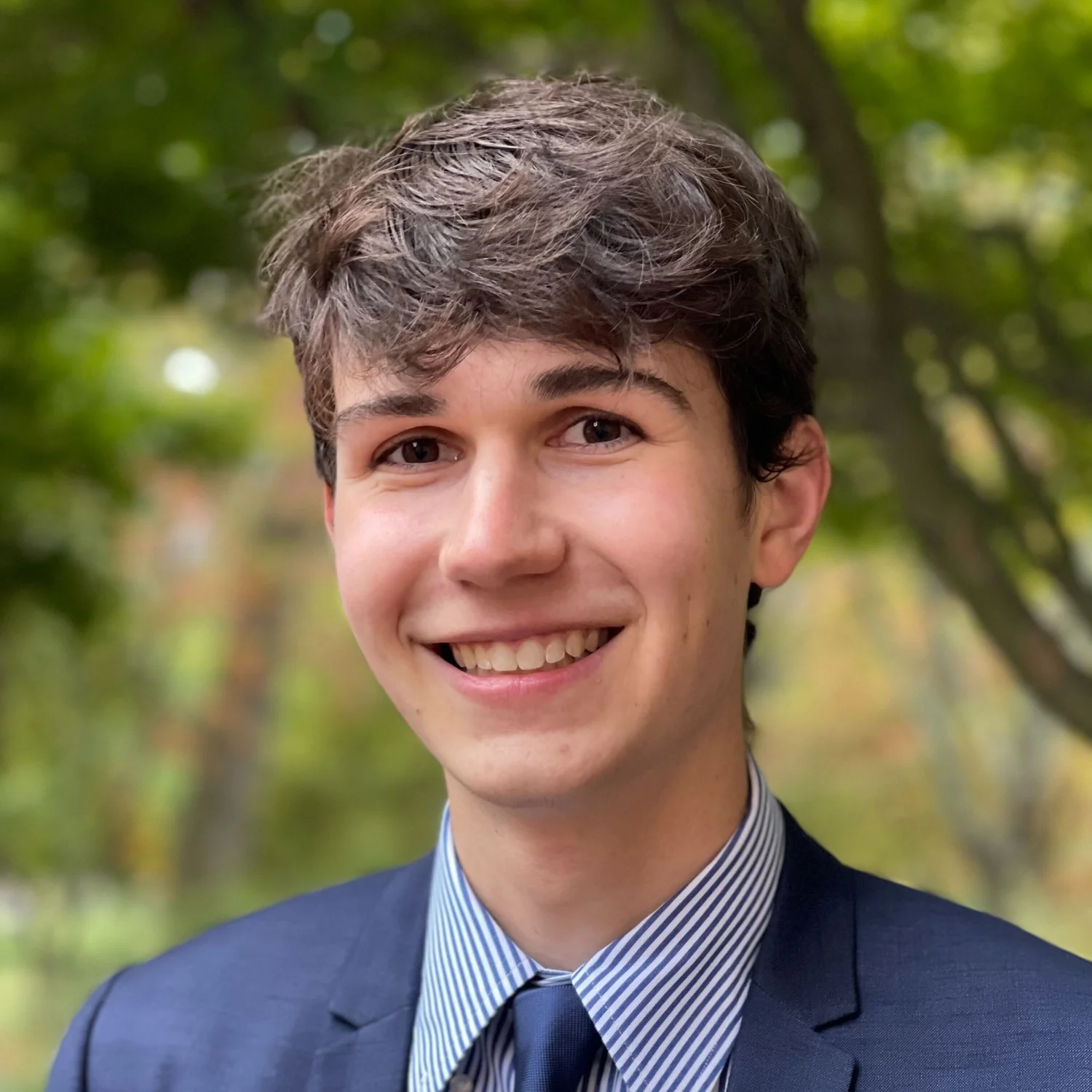 Micro/Nano Bioelectronics Lab People — Micro/Nano Bioelectronics Lab