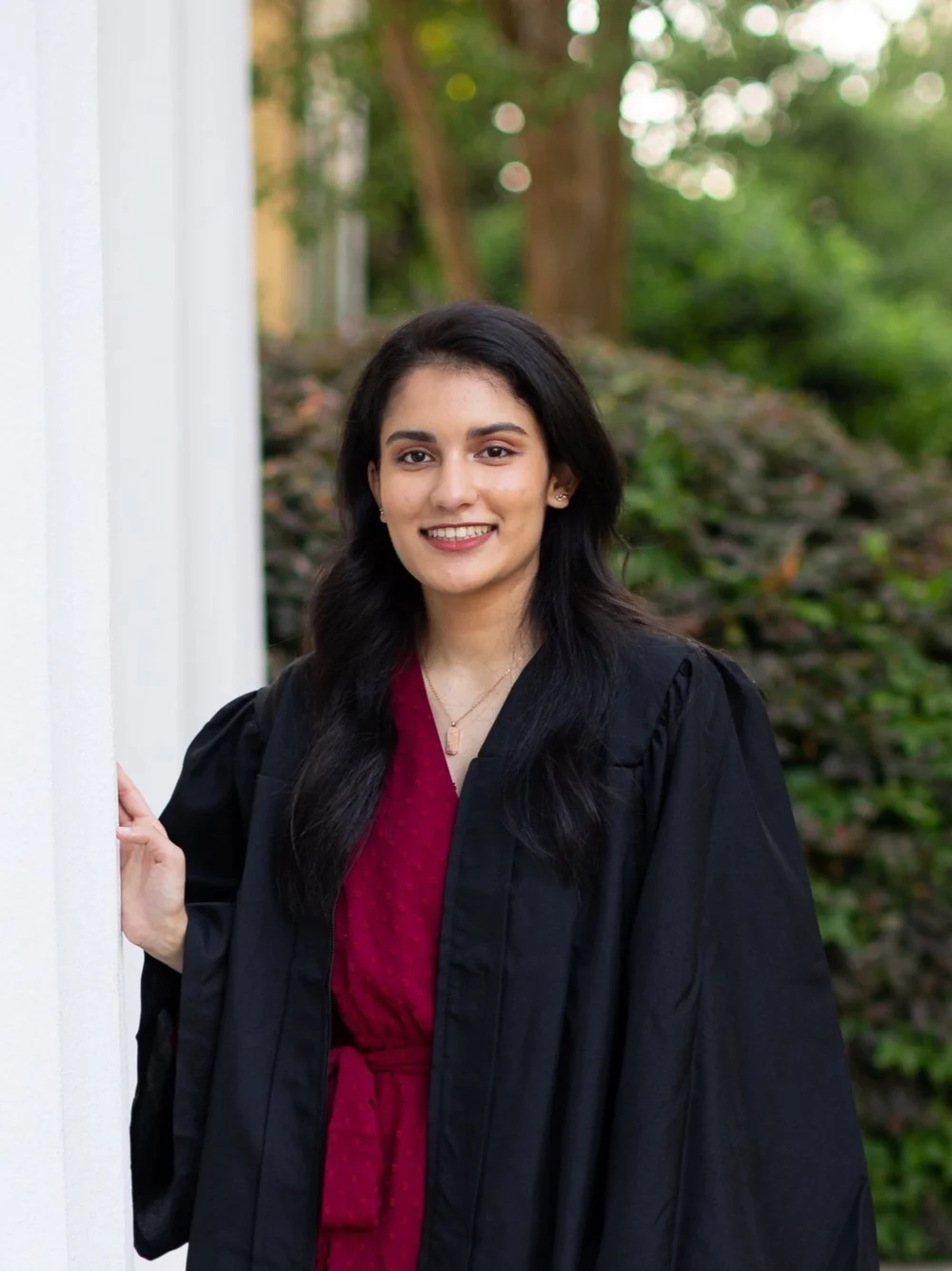 Micro/Nano Bioelectronics Lab People — Micro/Nano Bioelectronics Lab