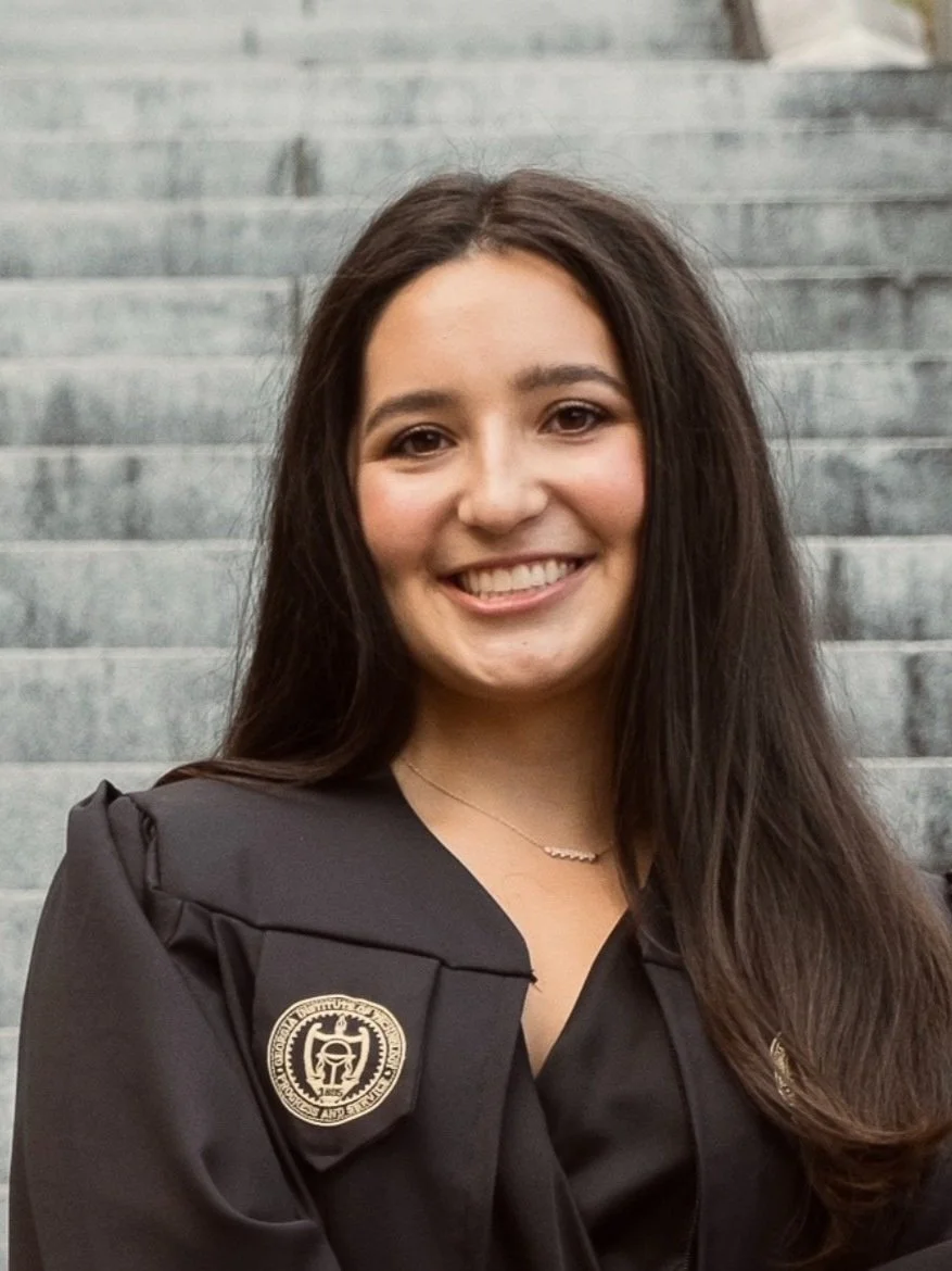 Micro/Nano Bioelectronics Lab People — Micro/Nano Bioelectronics Lab