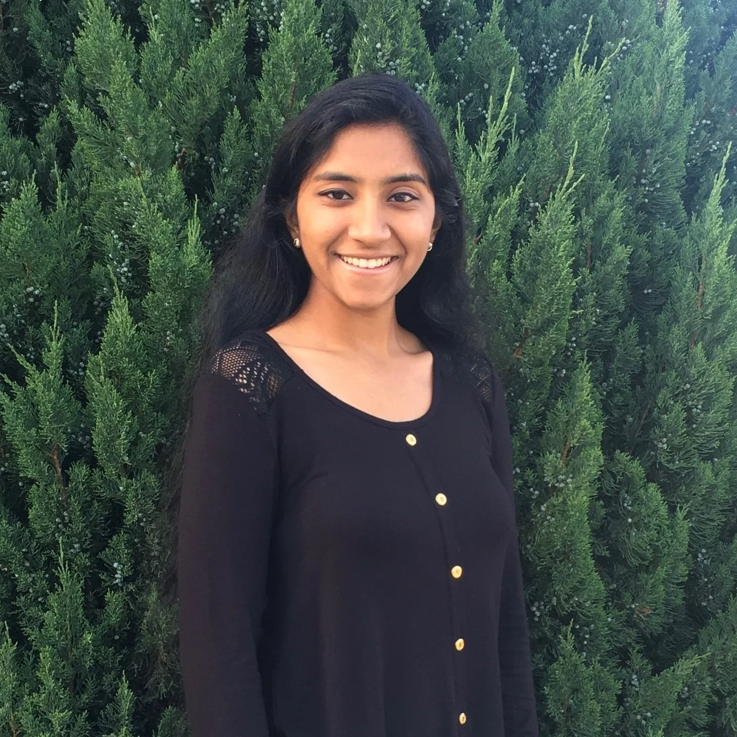 Micro/Nano Bioelectronics Lab People — Micro/Nano Bioelectronics Lab