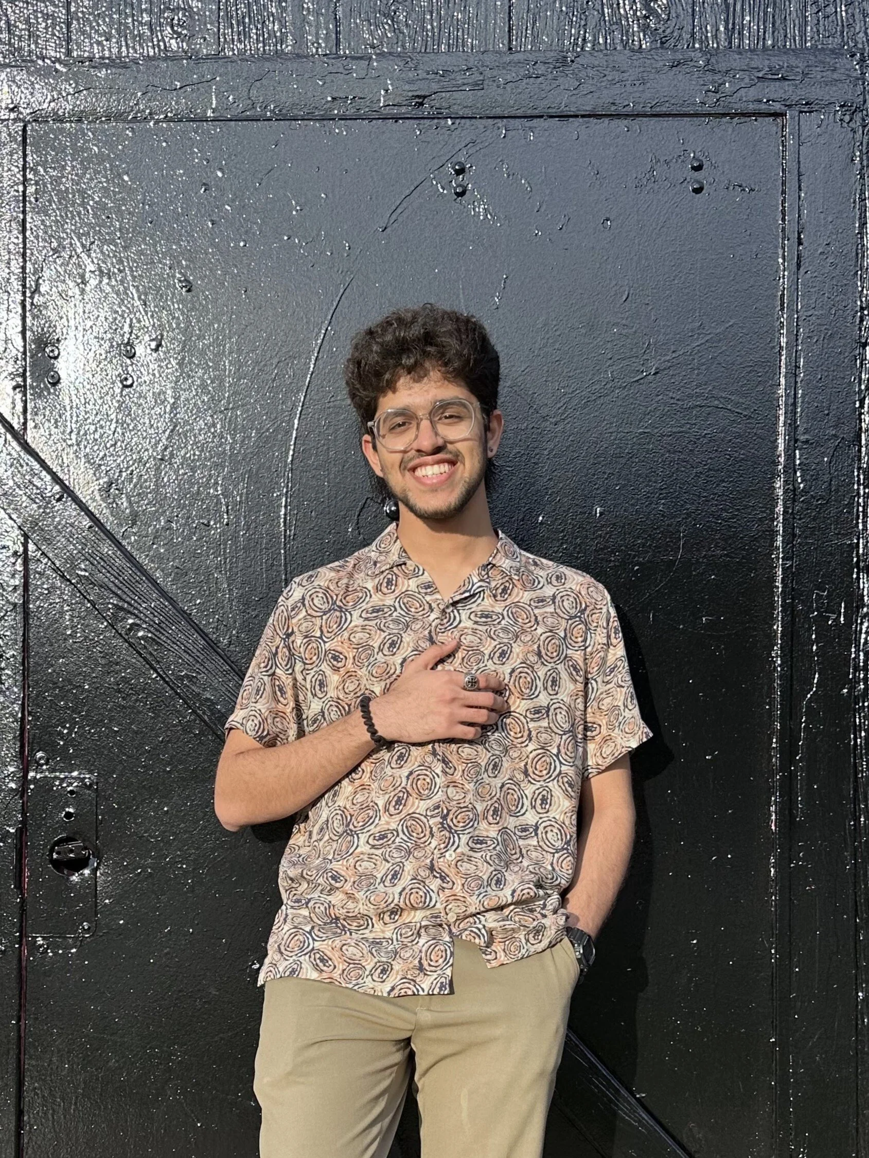 Micro/Nano Bioelectronics Lab People — Micro/Nano Bioelectronics Lab