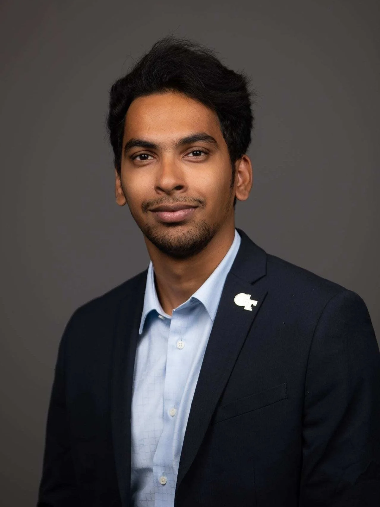 Micro/Nano Bioelectronics Lab People — Micro/Nano Bioelectronics Lab