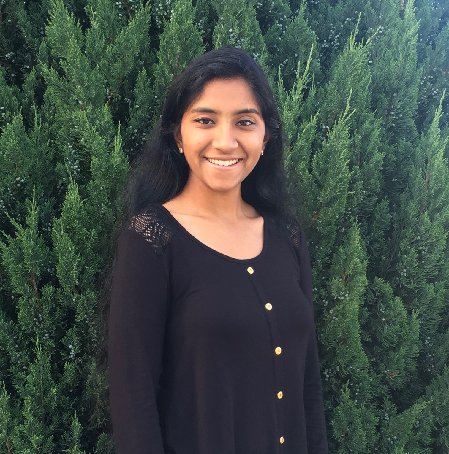 Micro/Nano Bioelectronics Lab People — Micro/Nano Bioelectronics Lab