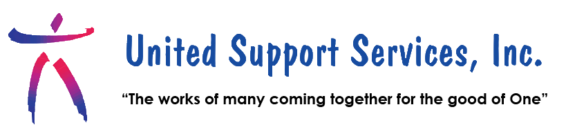 United Support Services, Inc.