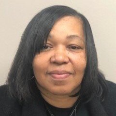 Office Staff — United Support Services, Inc.