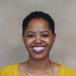 Office Staff — United Support Services, Inc.