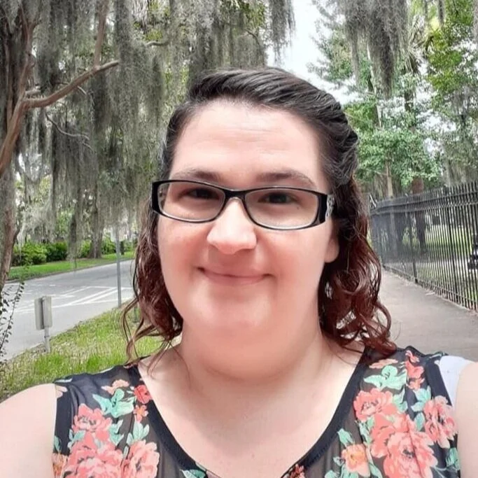 Office Staff — United Support Services, Inc.