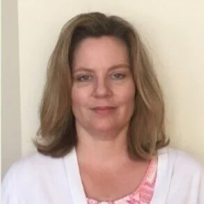 Office Staff — United Support Services, Inc.