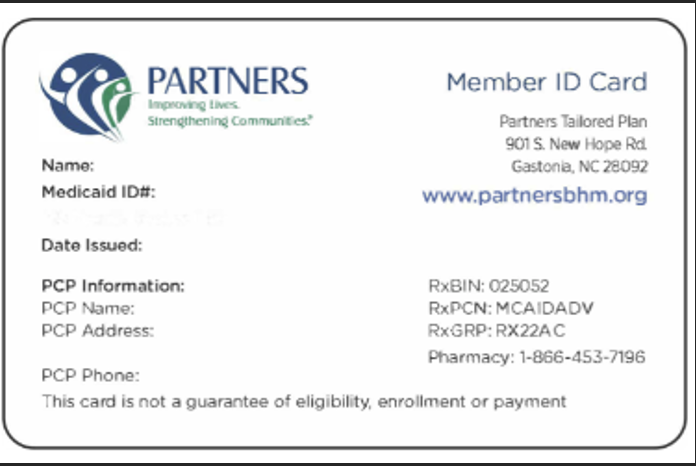 Links & Resources — United Support Services, Inc.
