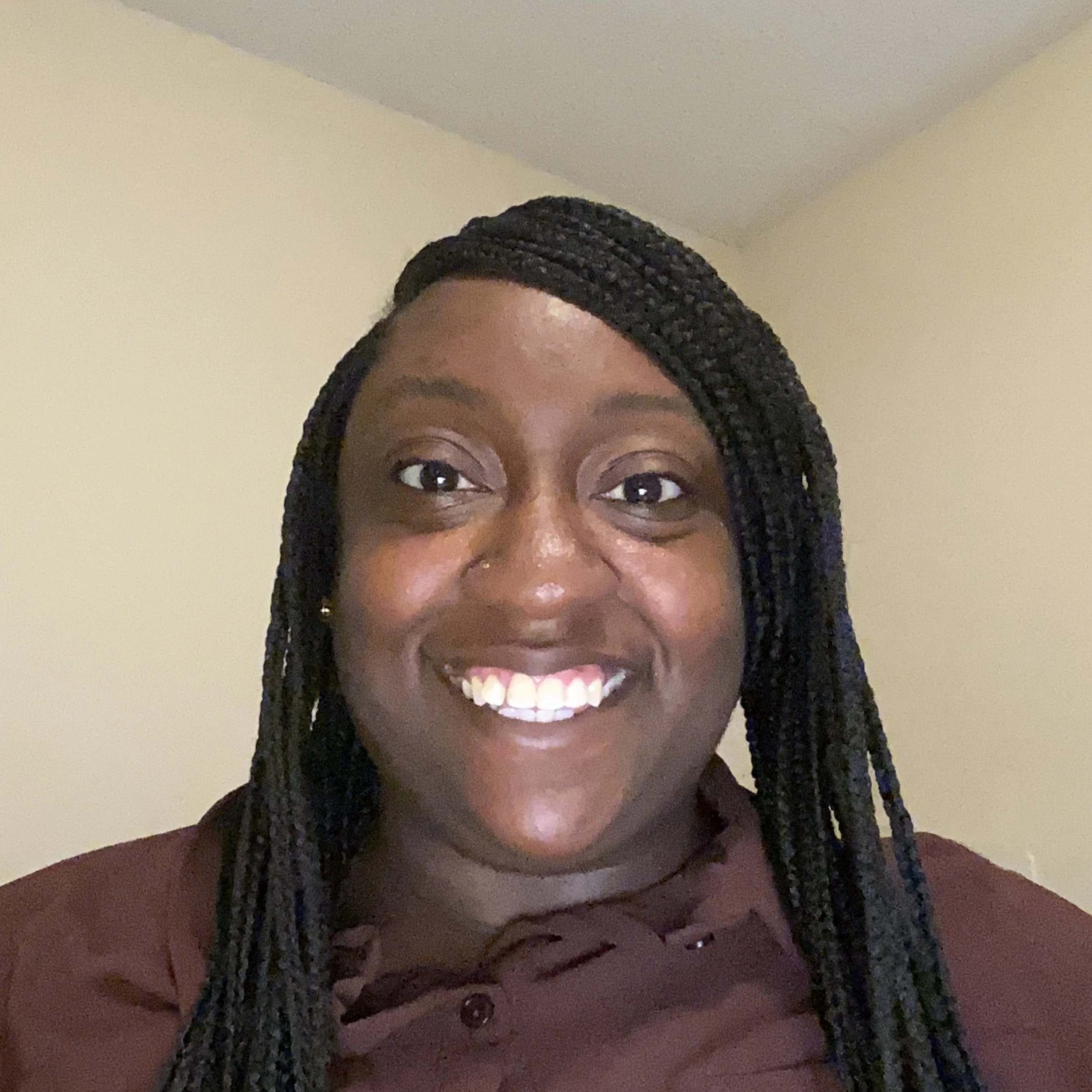 Office Staff — United Support Services, Inc.