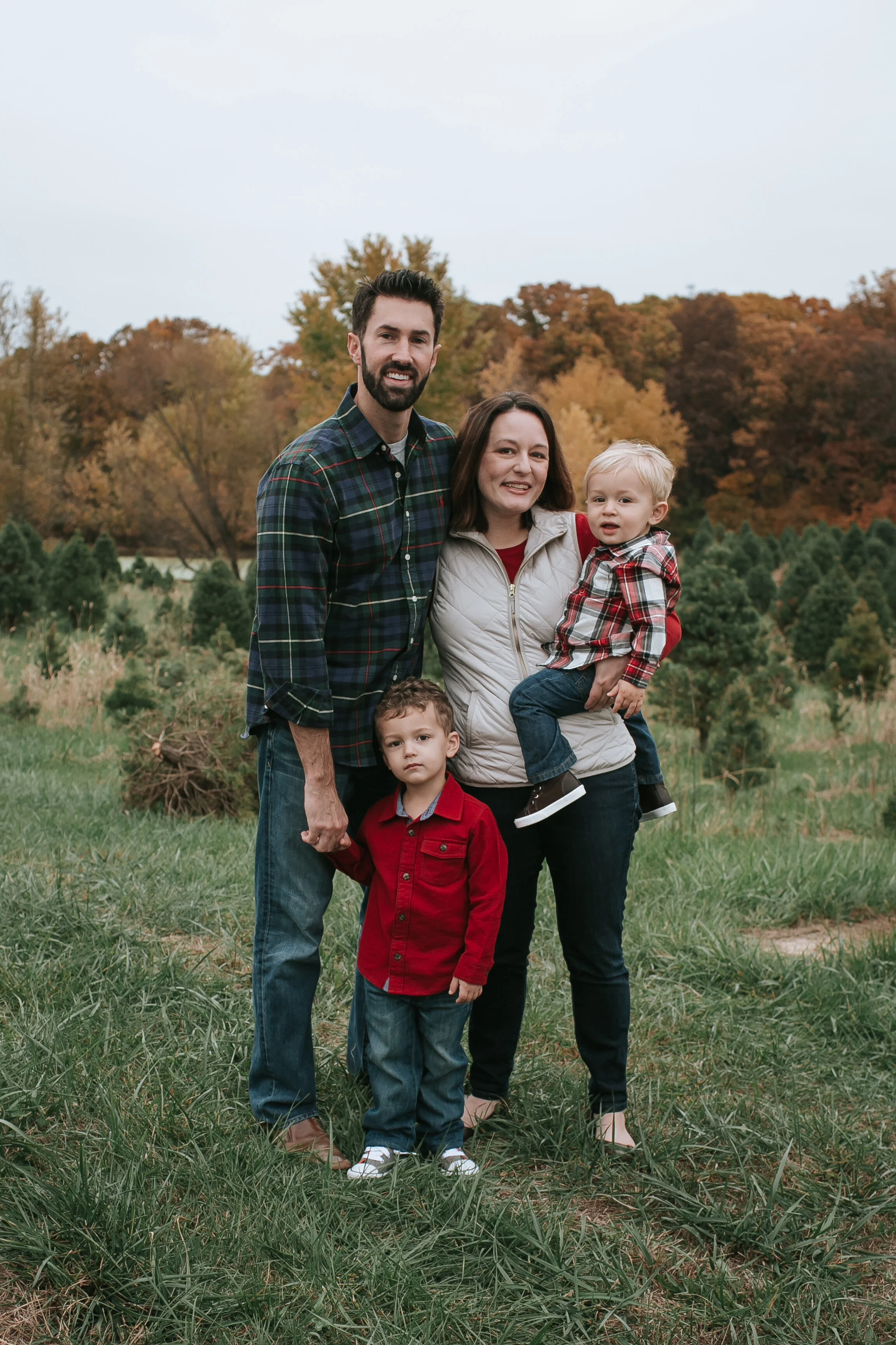 Your Dental Team — Kummer Family Dental