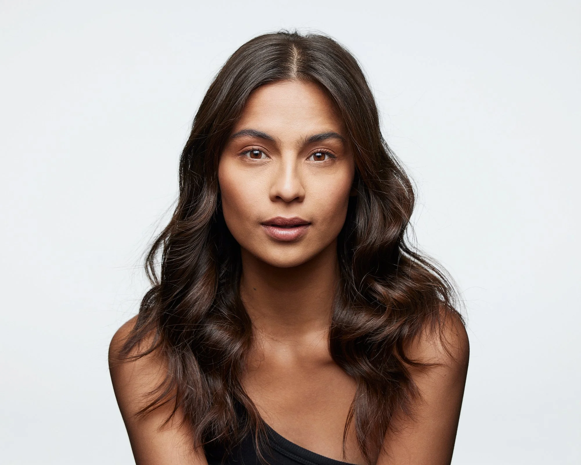 BENNY CAPP HEADSHOTS: Headshot Photography Near Me