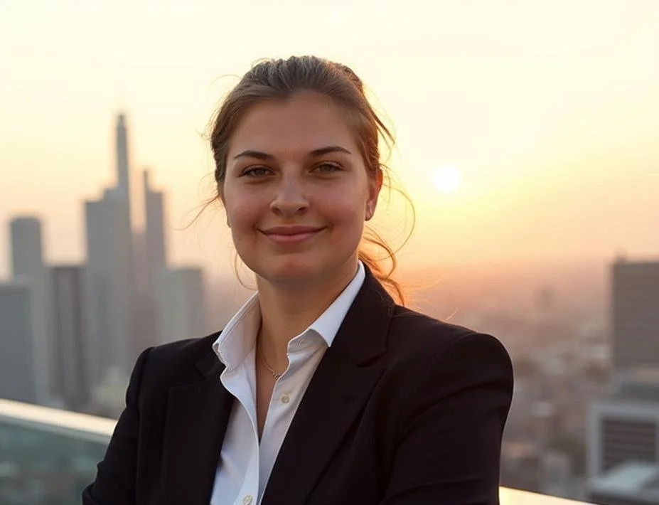 Our Agents — Main Street Real Estate