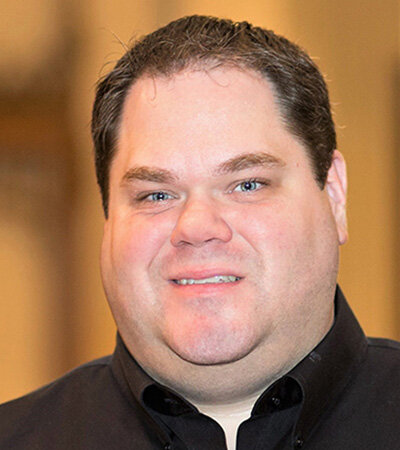 Leadership — Memphis Choral Arts