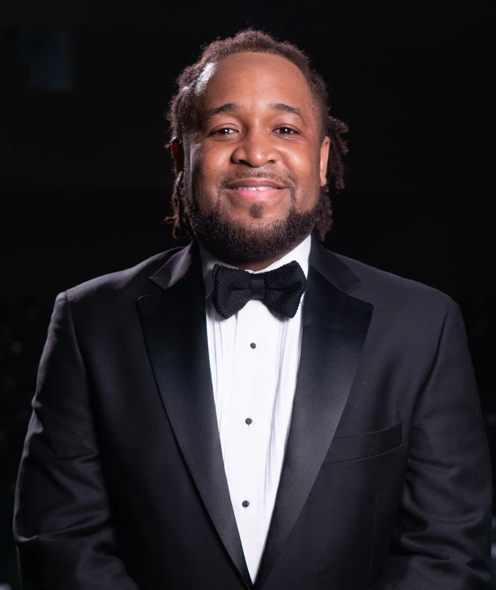 Leadership — Memphis Choral Arts