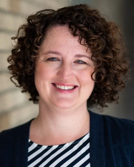 Leadership — Memphis Choral Arts