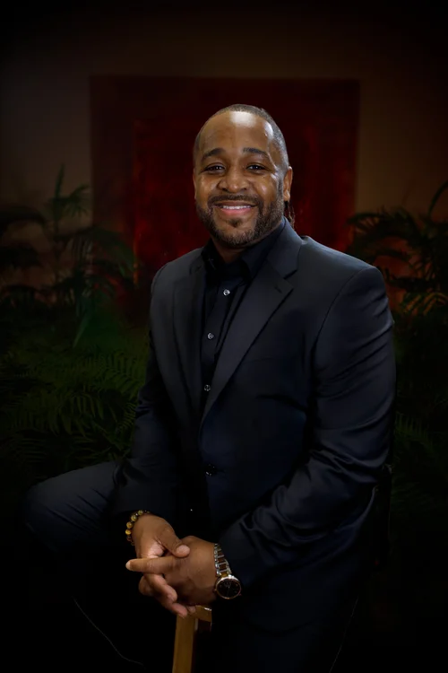 Leadership — Memphis Choral Arts