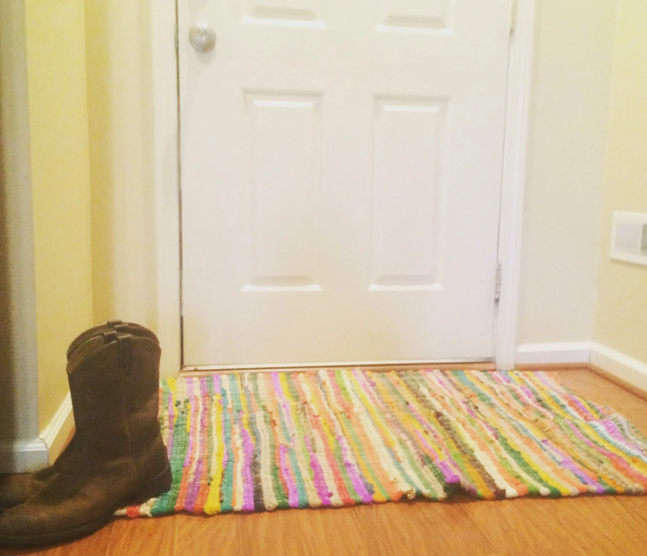 THE TRAINING CENTER Peer Support Certification Training