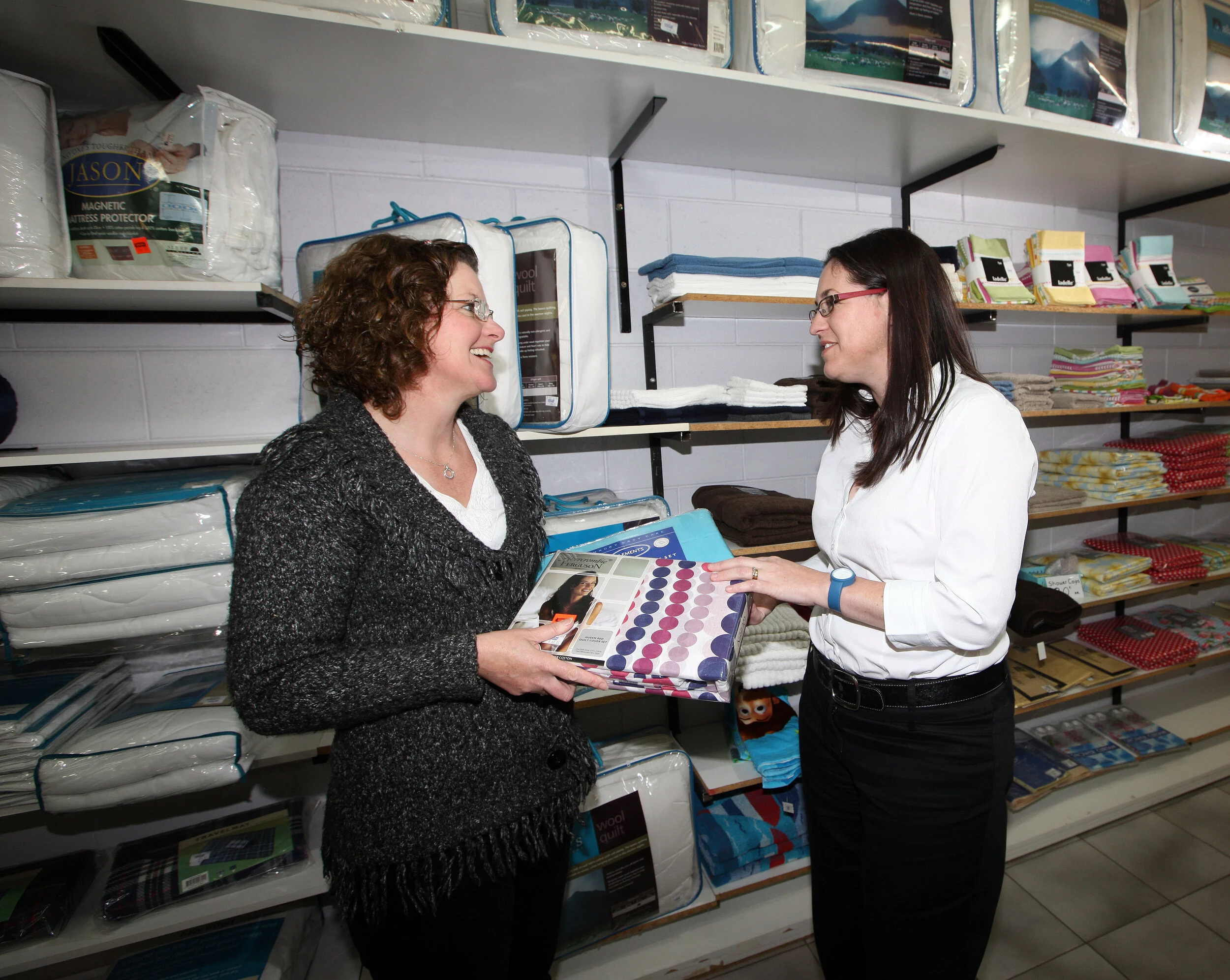 Rex Minerals — Hillside Community & News