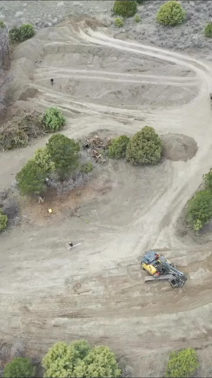 Contact - Mesa Architecture Studio