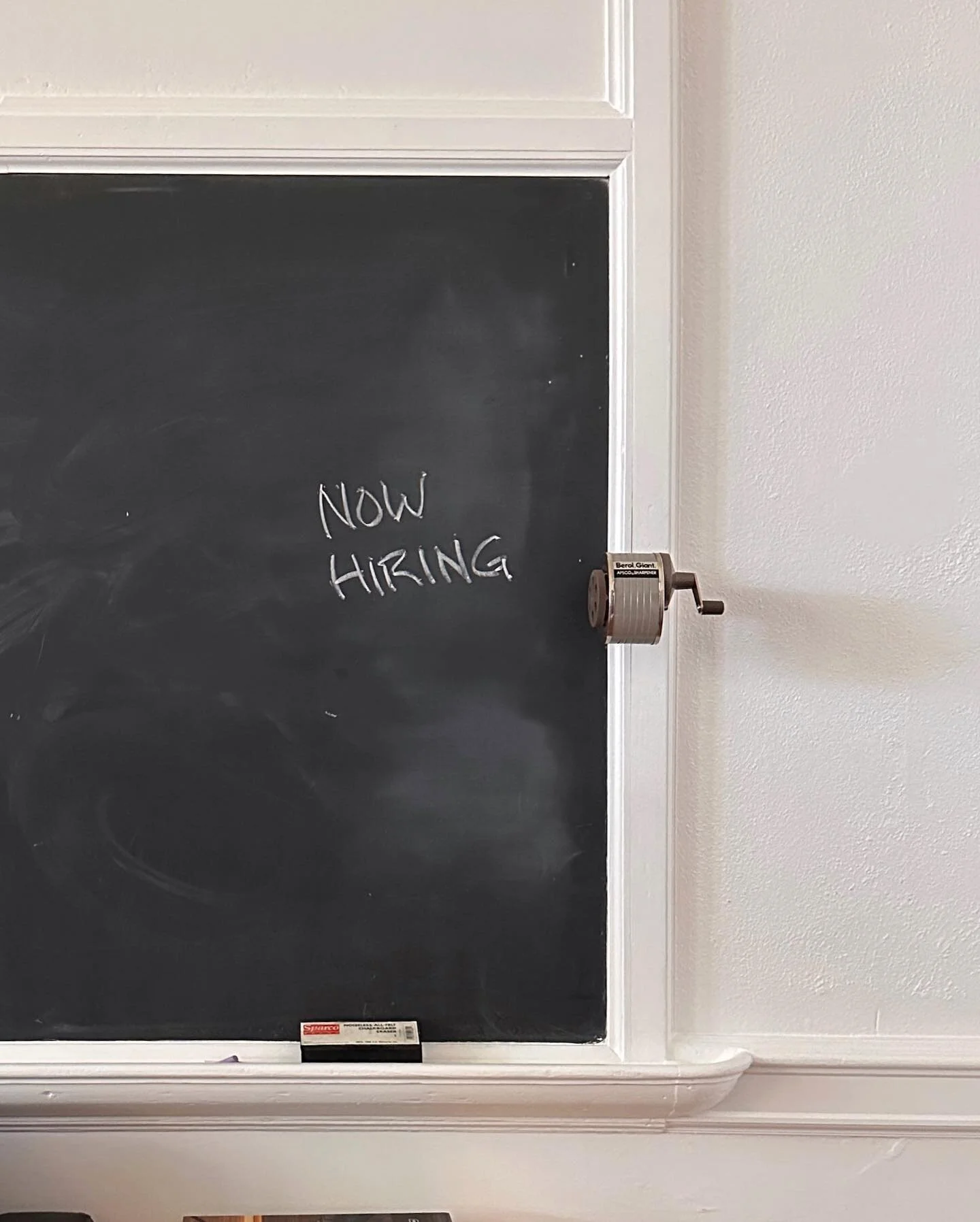 Contact - Mesa Architecture Studio