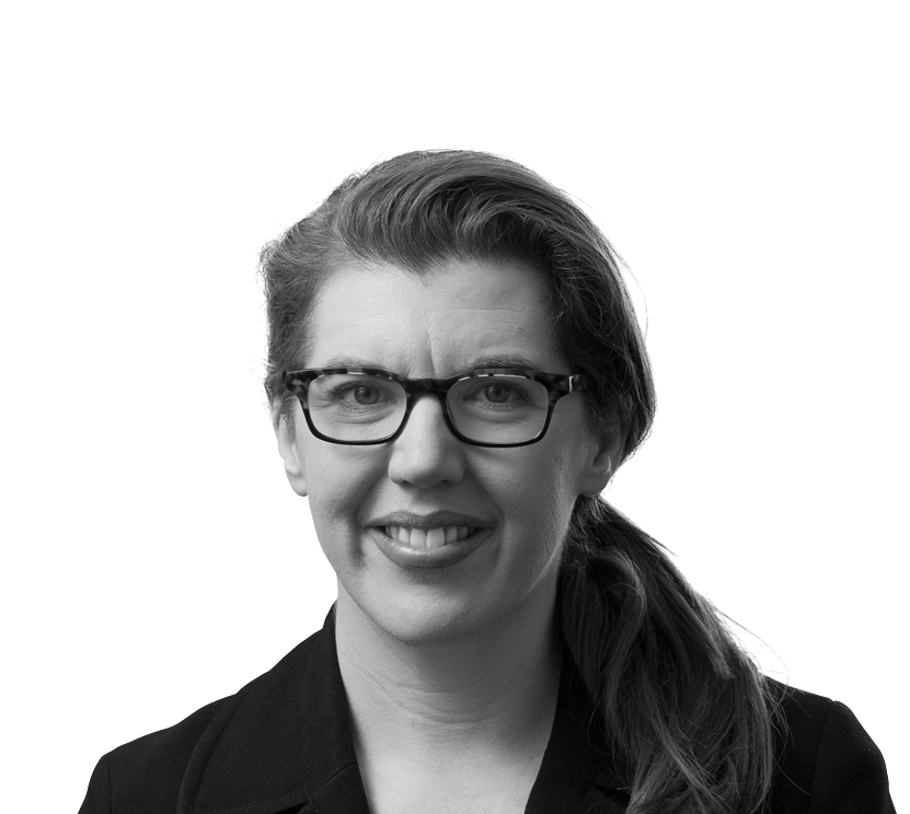 General 1 — Bowel Cancer Outcomes Registry