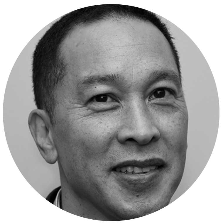 General 1 — Bowel Cancer Outcomes Registry