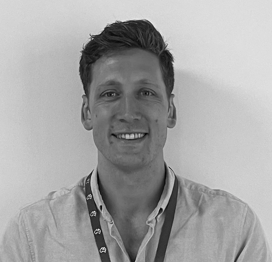 General 1 — Bowel Cancer Outcomes Registry