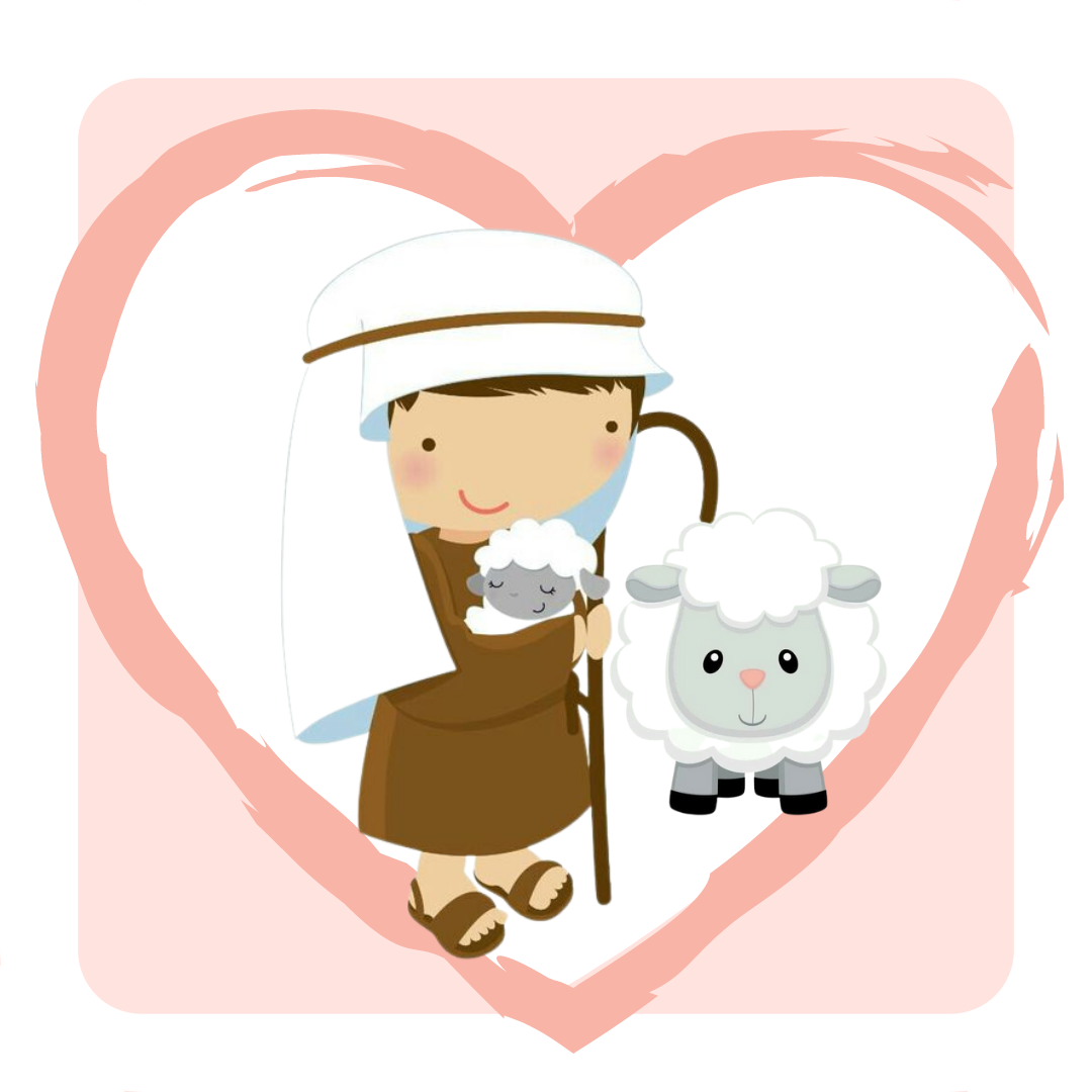 Services 2 — Saint Patrick Church