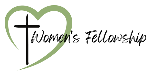 Women's Fellowship — Saint Patrick Church