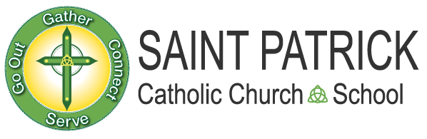 Saint Patrick Church