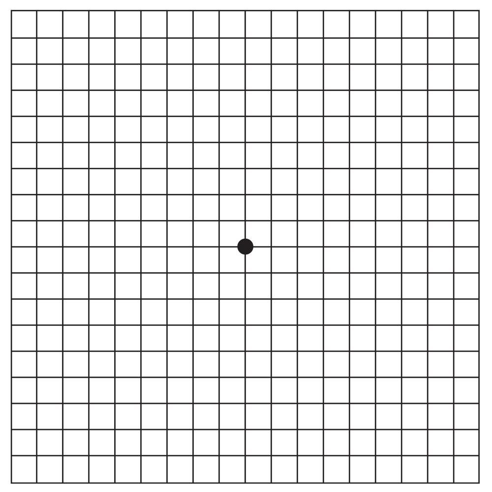 About 1 Macular Degeneration New Zealand About 1 Macular Degeneration New Zealand