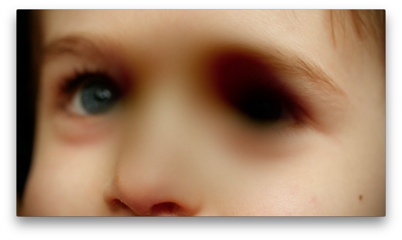 Services — Macular Degeneration New Zealand